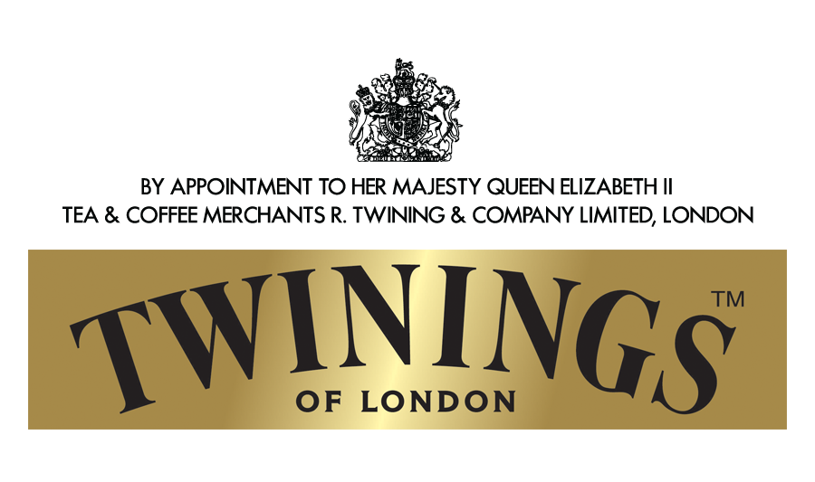 Twinings Home Fragrance Companies House at Anthony Sears blog